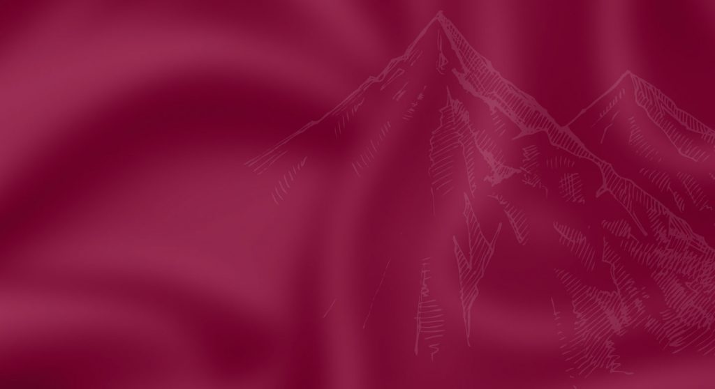 Authentic Turkish Water - Sophia Natural Mineral Water, UAE