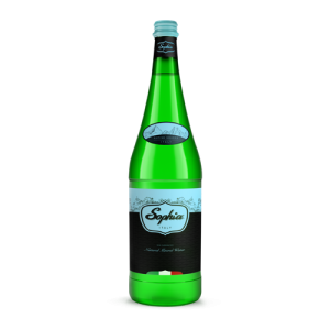 Turkish Natural Still Mineral Water - Sophia Natural Mineral Water, UAE