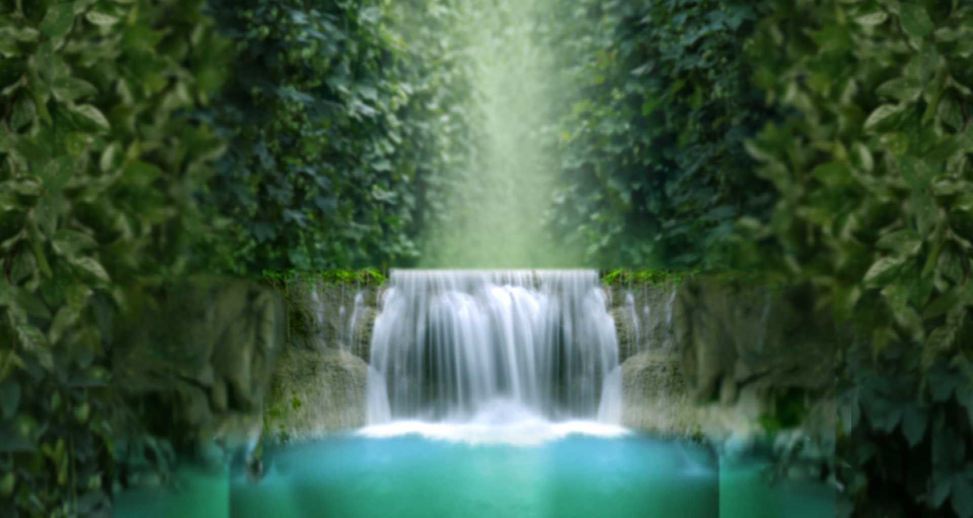 Daily Turkish Water - Sophia Natural Mineral Water, UAE