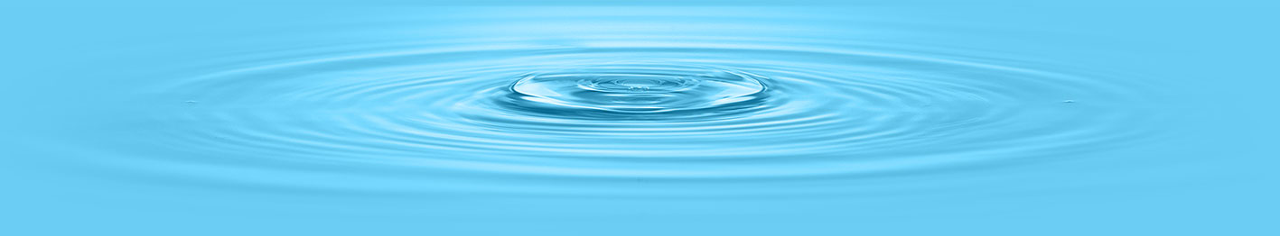 Daily Turkish Water - Sophia Natural Mineral Water, UAE